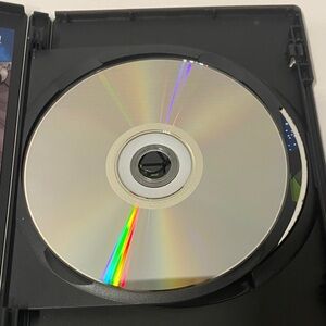 DC Universe DVDs | Media | Animated Dc Universe Movie Collection Lot Of ...